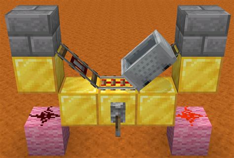 Image result for Minecraft Redstone Tutorial