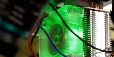 Image result for Raspberry Pi 5 Control Fan Speed