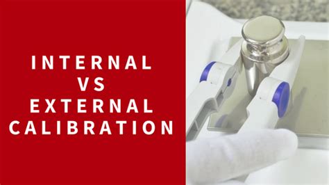 Image result for How to Use External Standard Calibration