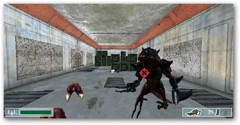 Image result for Alien Attack Games