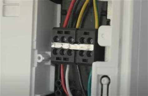 Image result for Ameristar Mini Split Error Code HC