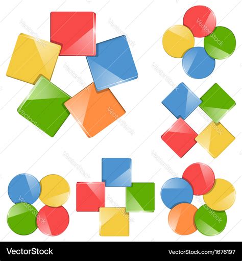 Image result for Types of Module Graphs