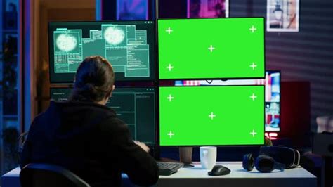 Image result for Hacking Script Screen