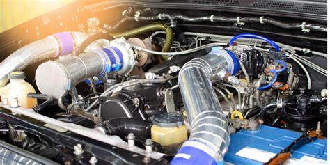 Image result for Reprogrammation Moteur Prix
