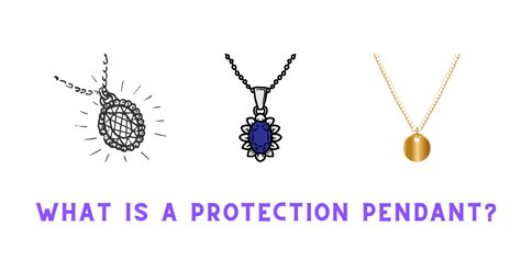 Image result for Pendant Protection