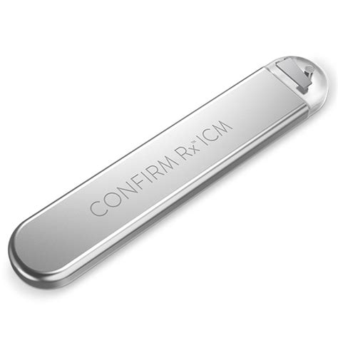 Image result for Abbott Loop Recorder