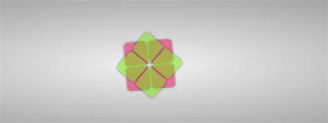 Image result for Loading CSS Style