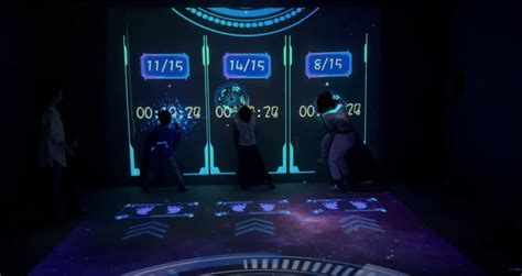 Image result for Interactive Learning System