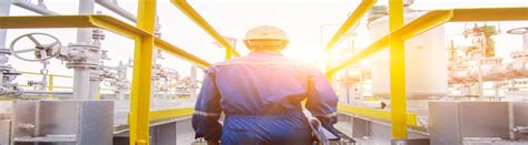 Image result for Engineering Analysis Method