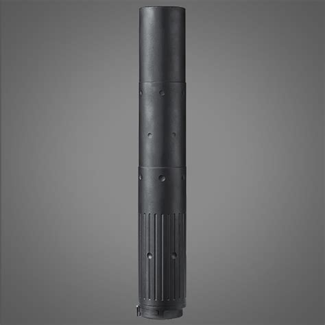 Image result for ACSS Cyclops