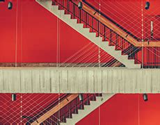 Image result for Fermilab Bike Path