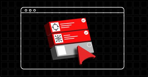 Image result for OpenShift Pipeline Build