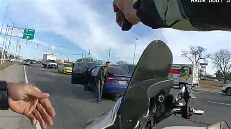 Image result for CWC Hackers Chasing Us in Car