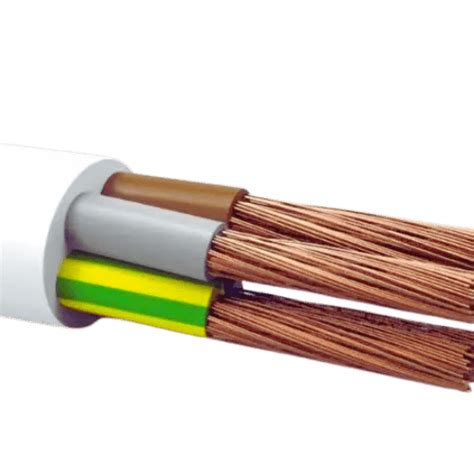 Image result for Connect Stranded to Solid Wire