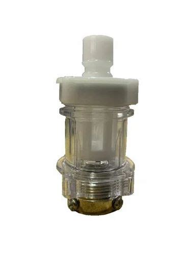 Image result for Automatic Washing Machine Inlet Filter