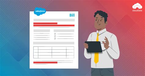 Image result for Salesforce Billing Software
