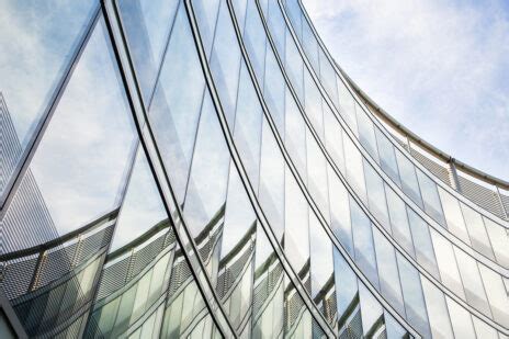 Image result for AutoCAD Objects with Dimension