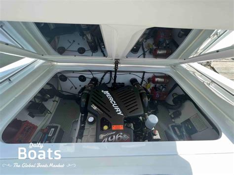 Image result for 2003 Formula 271 Fastech