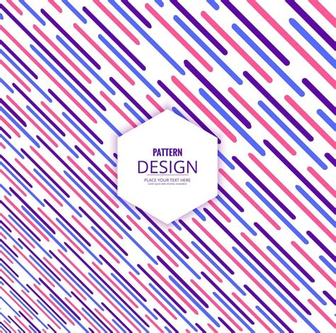 Image result for Diagonal Stripes Pattern