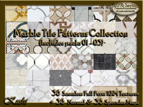 Image result for Exotic Marble Tile Patterns