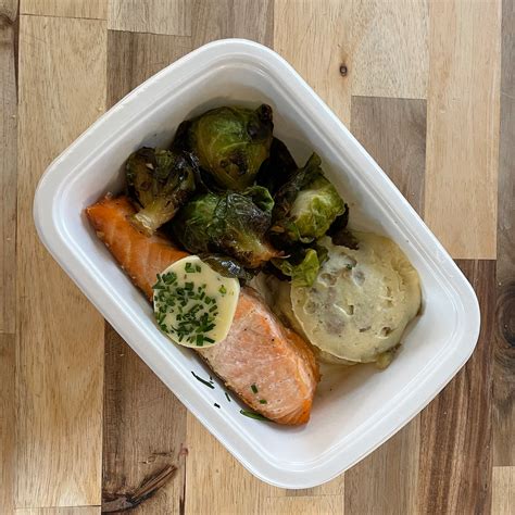 Image result for Cookunity Scam