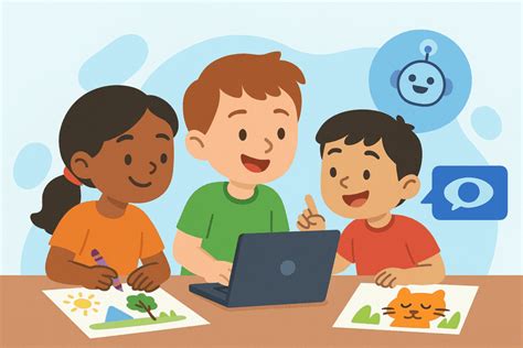 Image result for Scratch Programming Language for Kids