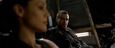 Image result for Alien Resurrection Kill Me