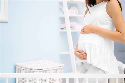 Image result for Inducing Labor Fast