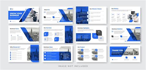 Image result for PowerPoint Presentation Layout