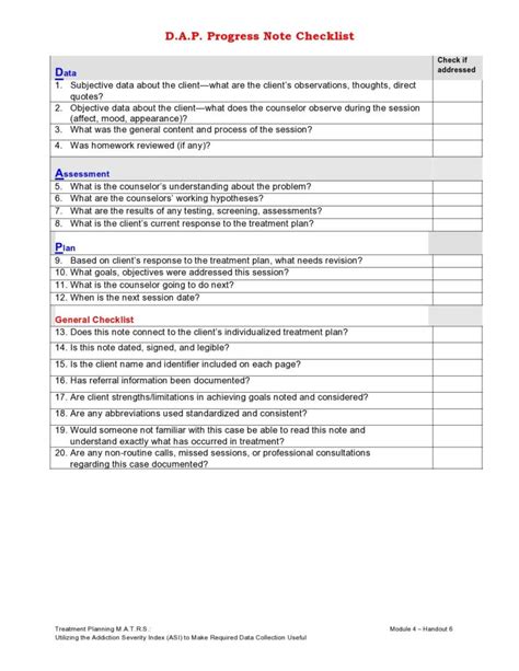 Image result for Therapy Notes Assessment