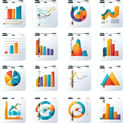 Image result for Visualization Graphics