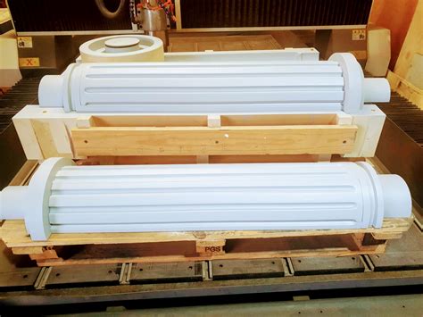 Image result for Foundry Pattern Making