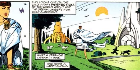 Image result for Terminator Future