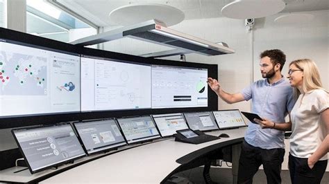 Image result for Advanced Process Control ABB