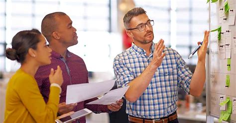 Image result for Examples of Problem Solving in Groups