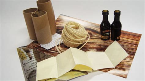 Image result for DIY Back Cracker