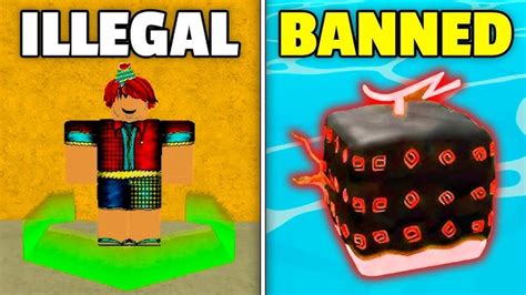 Image result for Auto Leviathan Script