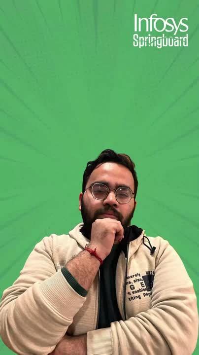 Image result for Infosys Springboard Background Image for Profile