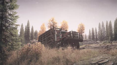 Image result for Snow Runner Close Sesame