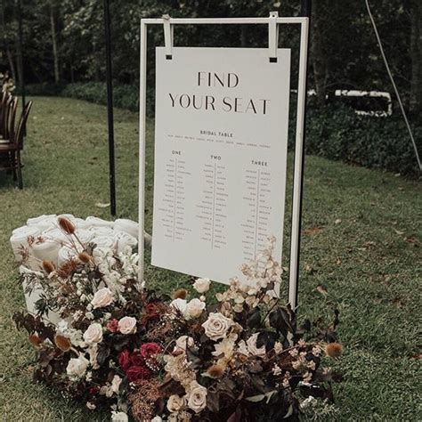 Image result for Small Rectangle Signage Frame