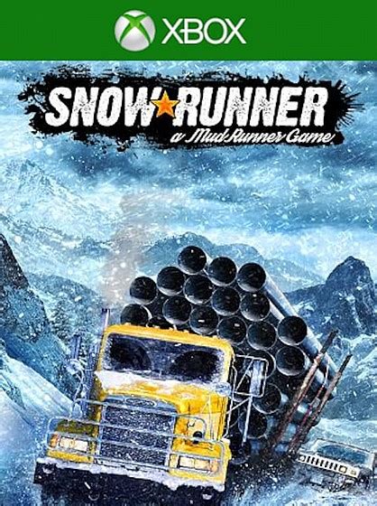 Image result for Snow Runner Money Mod Xbox One