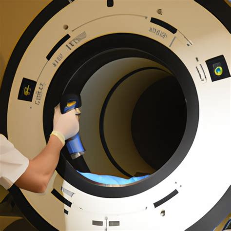 Image result for MRI Process