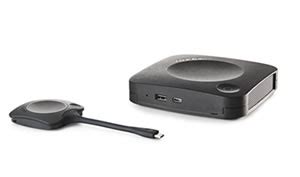 Image result for ClickShare Camera Not Working