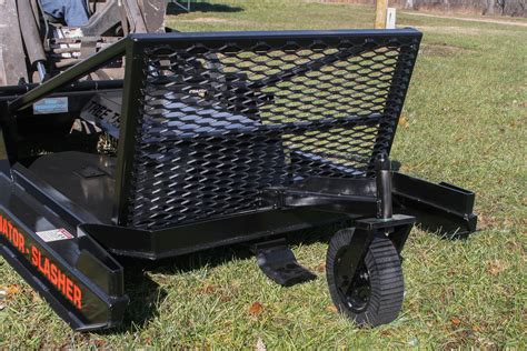 Image result for Grace Tree Terminator