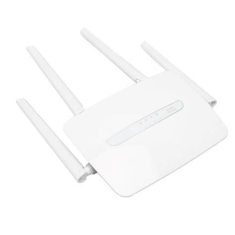 Image result for WLAN-Router LTE