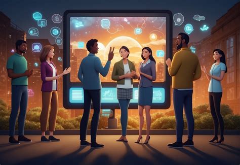 Image result for Interactive Video Storytelling Open Source