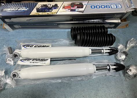 Image result for Pro Comp ES9000