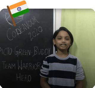 Image result for Poster Model for Codeavour