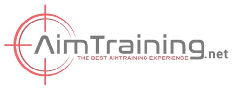 Image result for Rust Aim Training Server