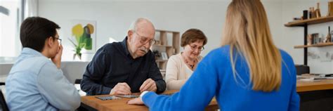 Image result for Loop Recorder Monitoring System